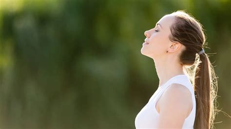 Rolf Sovik Psyd Himalayan Institute Online