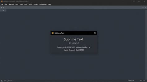 Топ 10 Ide для Python выбираем самую удобную среду разработки для программирования Skillbox Media
