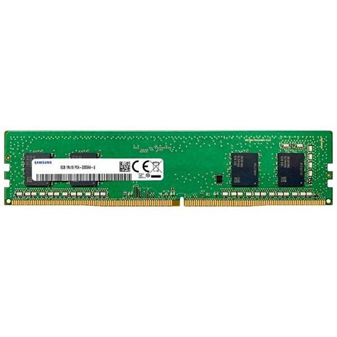 Ddr4 Desktop Ram 8gb Ddr4 2400 Brighttech Networks Kenya