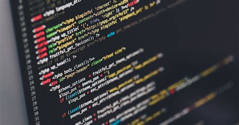 Como Converter Float para Int e Fazer Arredondamentos de Números em Python Data Science
