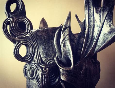 『quantum Reality』fusion Of 3d Scanned Jomon Doki Pottery From Shakado