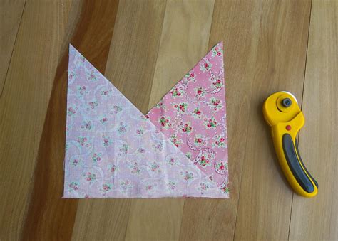 How To Make Bias Binding