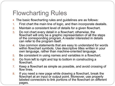 What Is Algorithm Ppt
