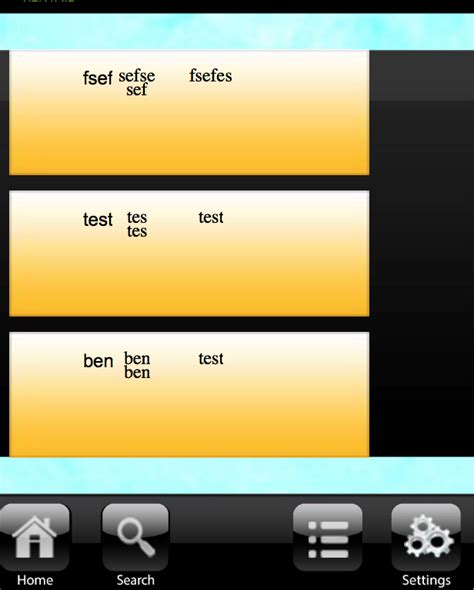Actionscript 3 Not Sure Why Variables Name Is Not Correct Object Wont Remove From Stage
