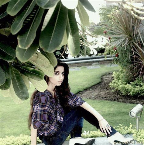 Gallery Actressestv Saboor Ali Saboor Ali Pakistani Fashion