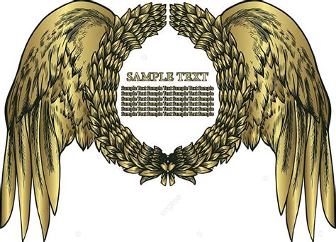 빈티지 꽃 프레임 추상적 인 배경 템플릿 Psd 다운로드 디자인 자료 다운로드