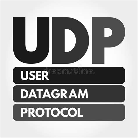 Datagram Protocol Stock Illustrations 23 Datagram Protocol Stock Illustrations Vectors