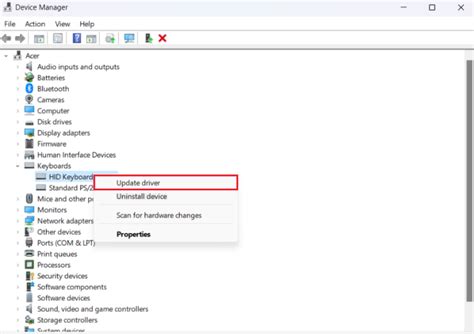 How To Fix Ctrl Alt Delete Not Working On Windows 11 Saint