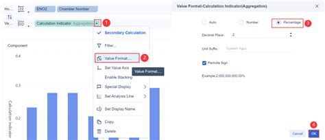 Apa Itu Stacked Bar Chart Dan Cara Kerjanya