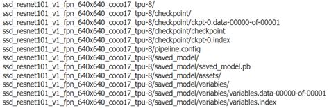 github mewmp55 image object detection on durian dataset