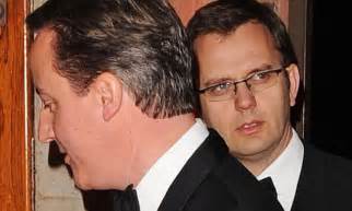 Simon Heffer The Titanic Arrogance That Could Sink David Cameron Daily Mail Online