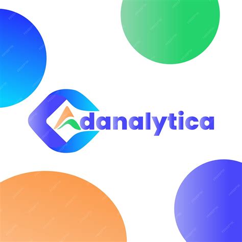 Premium Vector Colorful Coding Logo Designs Template Modern Code Logo For Programmer