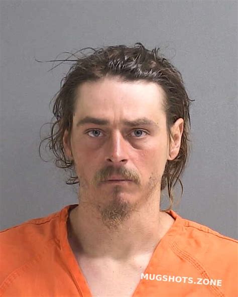 Martin Robert Kipling 12012023 Volusia County Mugshots Zone