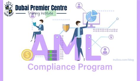 Aml And Ctf Protecting Economies And Global Financial Integrity