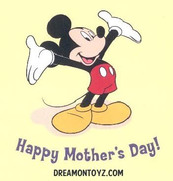 Free Cartoon Graphics Pics S Photographs Walt Disney Happy
