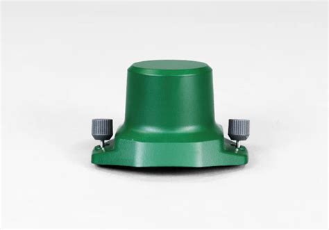 Anzu Robotics Raptor Rtk Module