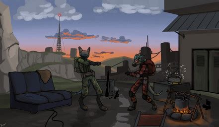 Wiki Project Silverfish E621