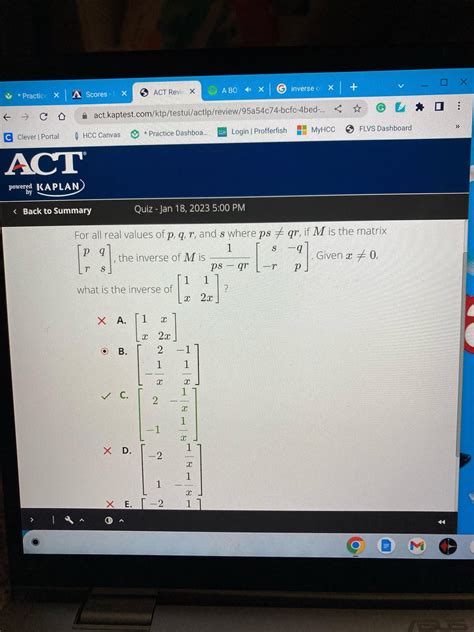 [calculus 2] Can Someone Please Explain This Meme To Me R Homeworkhelp
