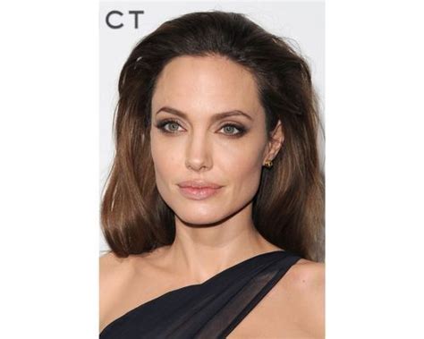 29 Stunning Eye Makeup Looks And Ideas For Inspiration Fabbon