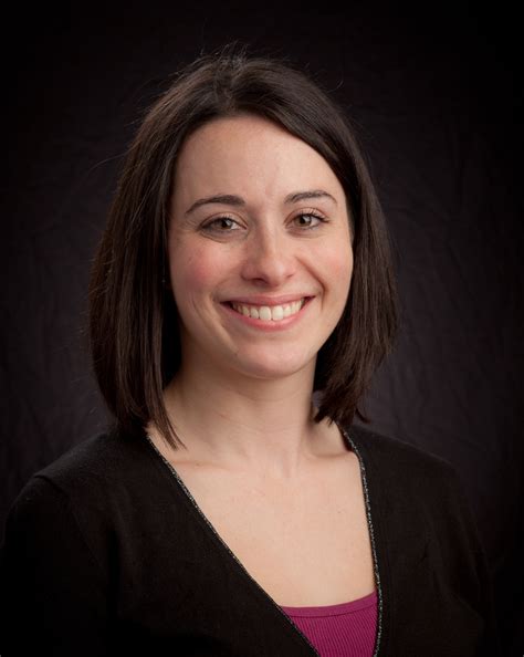 Elizabeth Lockerman Md — Lawndale Christian Health Center