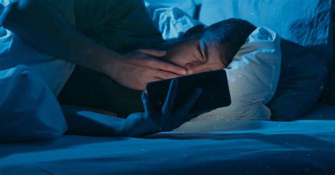 Overcoming Sex Addiction And Compulsive Cheating Joses Story Amen