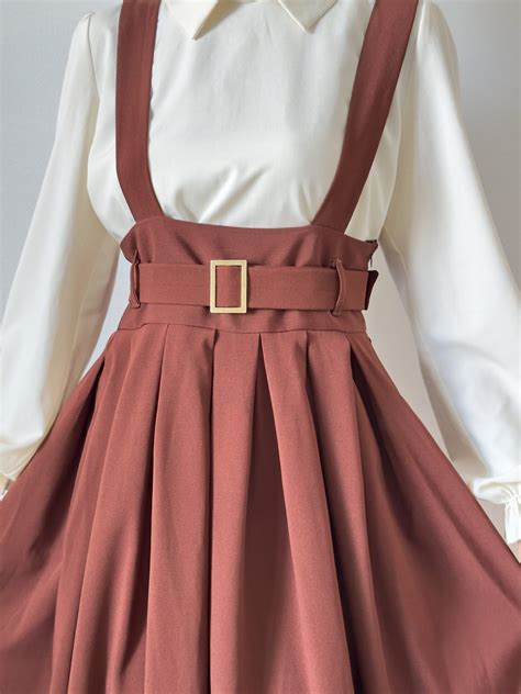 Anne Set For The Vega