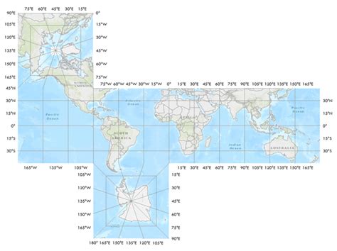 How To Read Coordinates On A Grid Map At Claire Hinton Blog