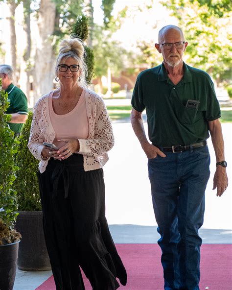 Clovis Unified School Clovis Unified School District