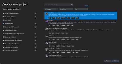 Consume Azure Ad Secured Web Api Net Core 31 From Your Spfx Code U