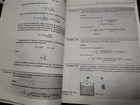 Fundamentals Of Thermodynamics Hobbies And Toys Books And Magazines Textbooks On Carousell