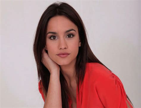 Fakes Megan Montaner Vida 06