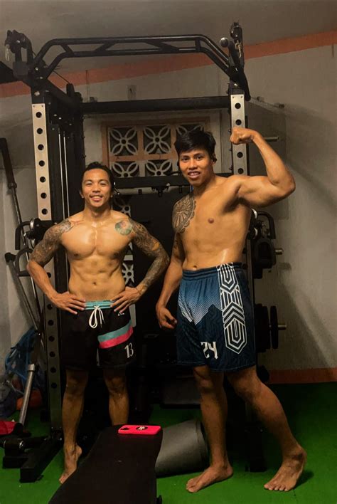 Kalabaw Ng Isabela 💪 Facebook