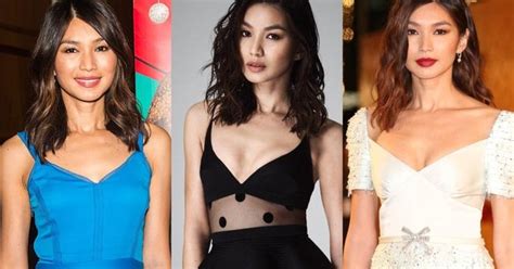 Im Addicted To Jerking Off To Taylor Swift With A Bud Rcelebjobuds