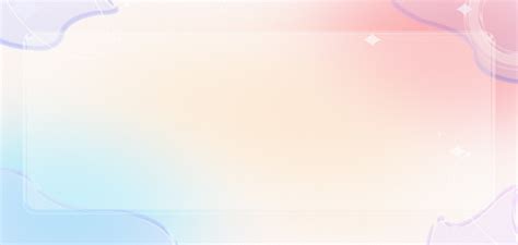 Frosted Glass Special Shaped Geometric Purple Frosted Glass Background Glass Effect Frosted