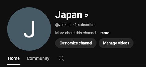 Nuclei Automating Web Application And Network Service Testing Cheat Sheet By Cuncis Medium
