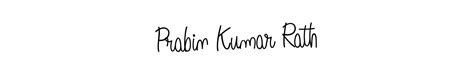 86 Prabin Kumar Rath Name Signature Style Ideas Superb E Sign