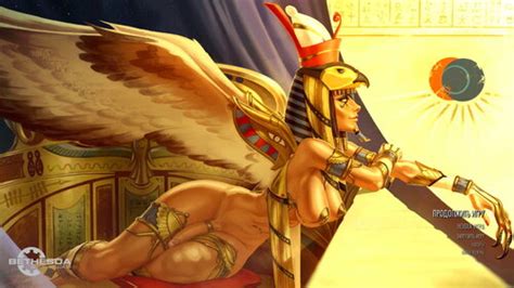 Skyrim Main Menu Wallapapers Other Loverslab