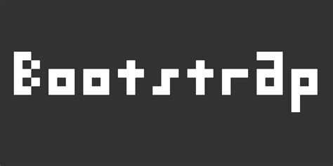 Bootstrap Week 12 Happy Coding
