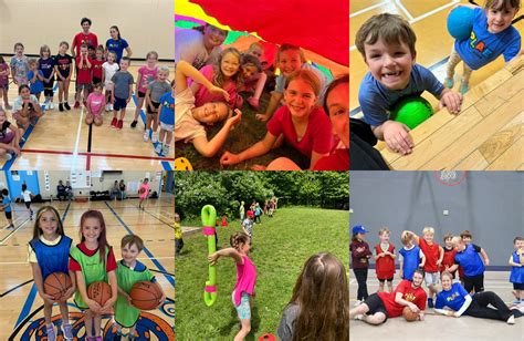 code ninjas code ninjas halifax ns added a new photo