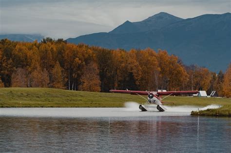 F18 Hornet Thrustmaster T 16000m Gameplay Aircraft Carrier Take Off R Hoggit