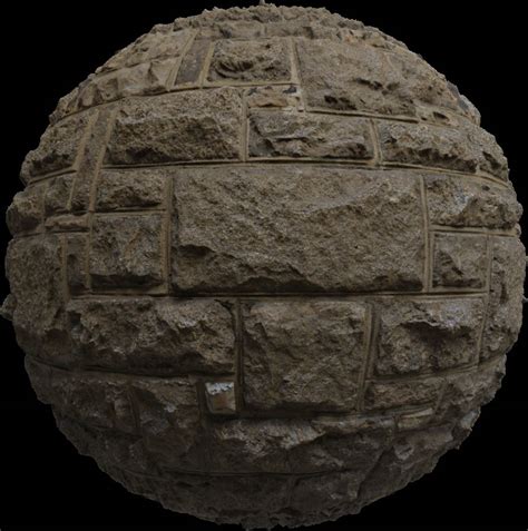 Dev Log Poly Haven Blog