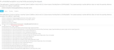 C Does Nltknet The Nltk Wrapper Class Support Net Core Web Applications Or Only Console