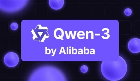 Alibaba Unveils Its Most Advanced Ai Coding Model Qwen3 Coder