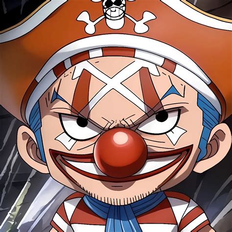 Chat With Chibi Buggy Text Or Voice Enjoy Ai Chat Free And Safe