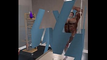 Football Player Xnxx Com