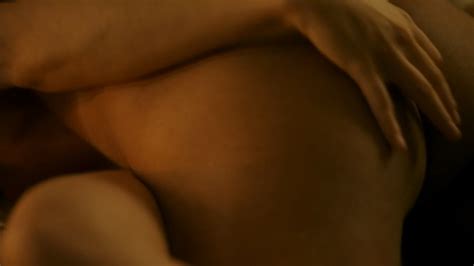 Nude Video Celebs Marimar Vega Nude Mariel Molino Sexy Fabiola