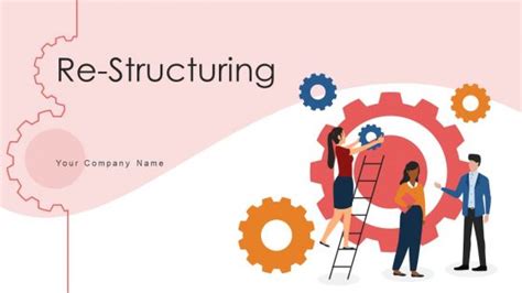 Re Structuring Ppt Powerpoint Presentation Complete Deck With Slides