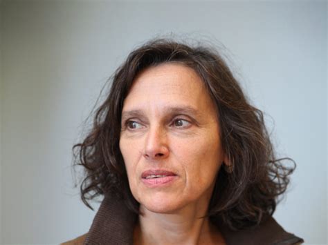 Kritisk Til Solstad Anklager Leserne For å «kose Seg Med Kvinneforakt