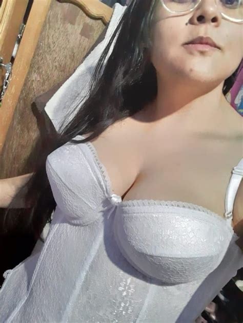 Chichona Con Lentes Porn Pictures XXX Photos Sex Images 3872713 PICTOA