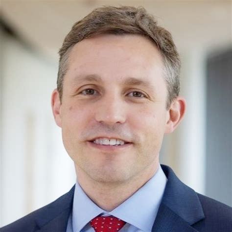 Treadwell Adam North Star International